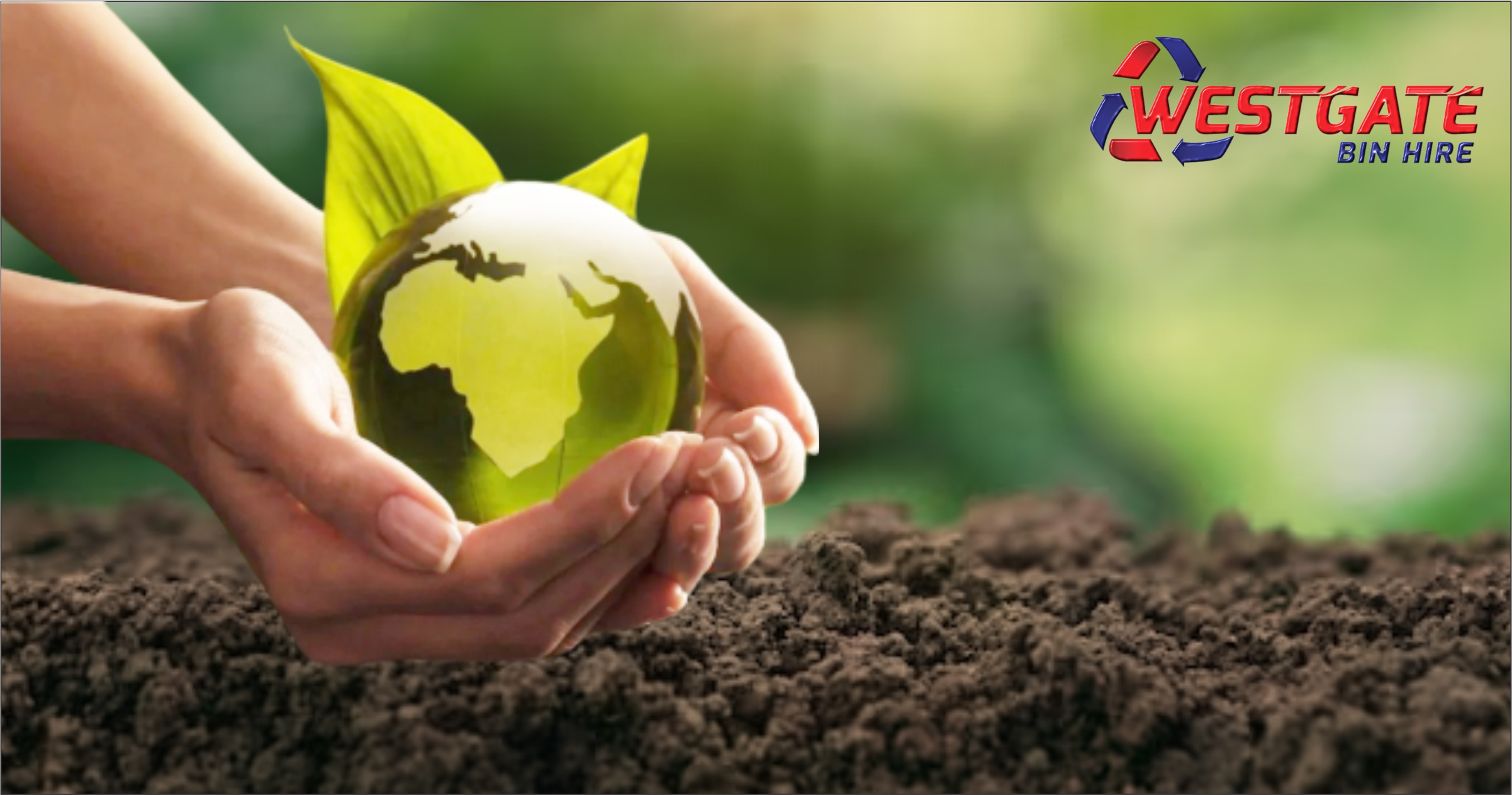 The Eco-Friendly Impact of Skip Bins on Waste Management - Westgate Bin ...