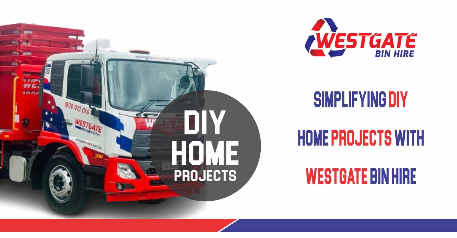 Blog - Westgate Bin Hire